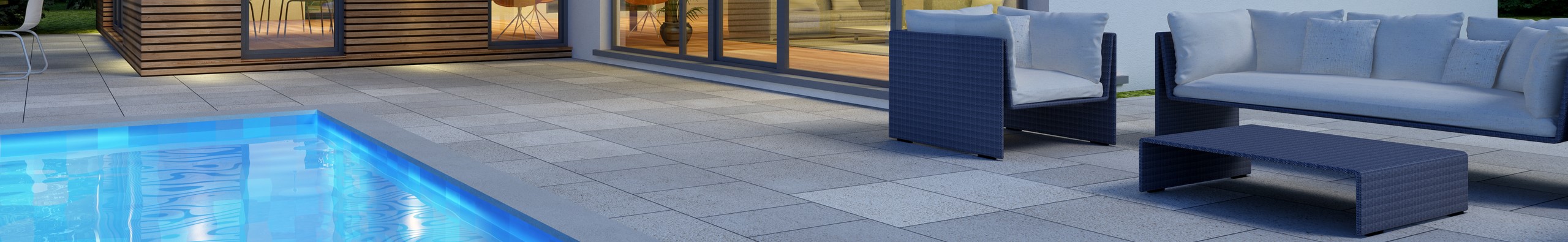 ADBRI Turf Grid Charcoal