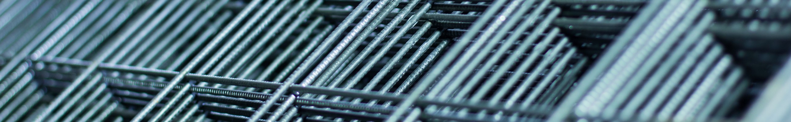 Reinforcing Mesh, Best Price and Quality | Soilwrox