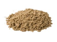 Sand Supplies Melbourne | Sand Delivery Melbourne