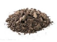 Class 4 20mm Crushed Rock