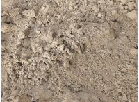 Sand Supplies Melbourne | Sand Delivery Melbourne