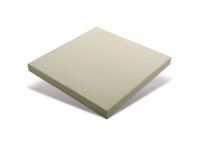 Concrete Pavers
