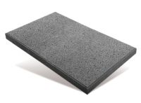 Concrete Pavers