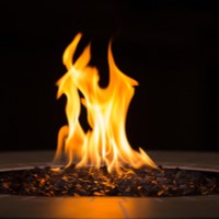 Garden Pebbles Delivery & Supplies Melbourne | Stone Supplier Melbourne