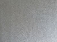 Garden Edging Melbourne | Steel, Metal and Plastic Garden & Lawn Edging