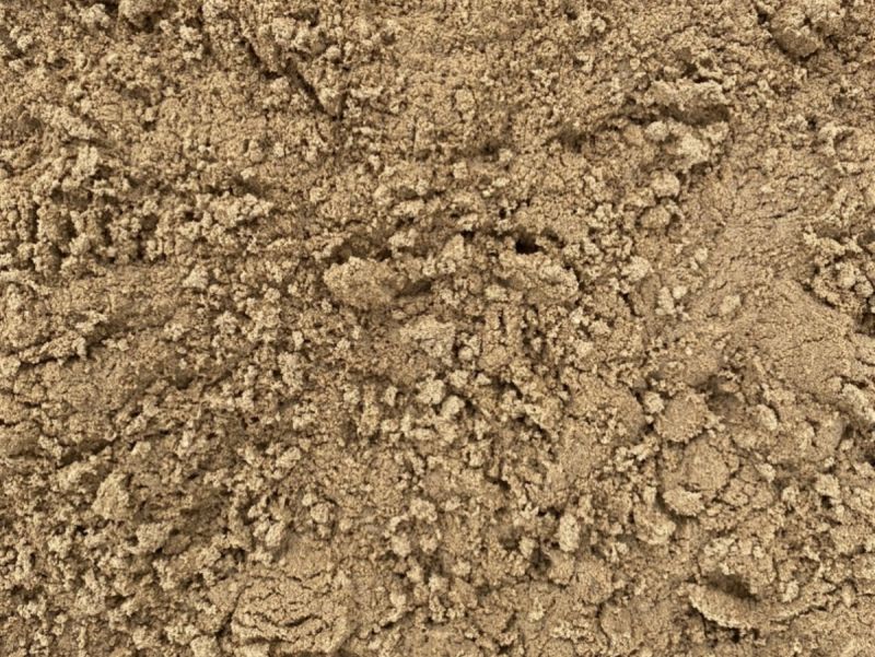 Sand Supplies Melbourne | Sand Delivery Melbourne