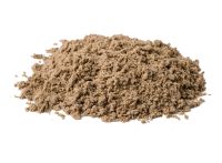 Sand Supplies Melbourne | Sand Delivery Melbourne