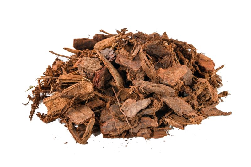 Soilworx Mulch at Quincy James blog