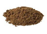 Sand Supplies Melbourne | Sand Delivery Melbourne