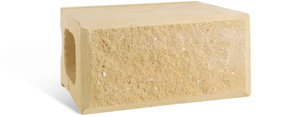 Retaining Wall