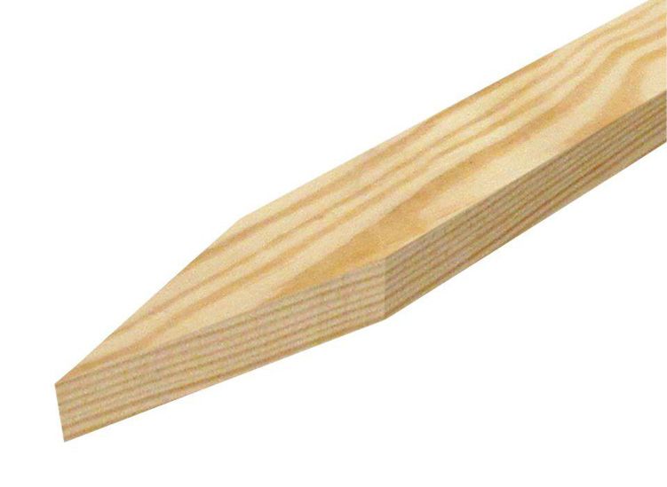 Hardwood Stakes