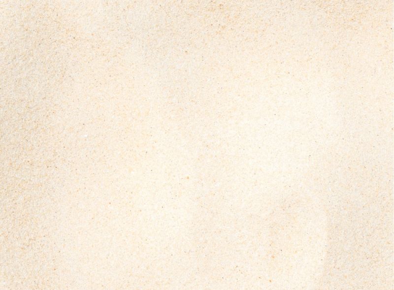 Sand Supplies Melbourne | Sand Delivery Melbourne