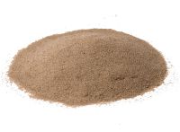 Sand Supplies Melbourne | Sand Delivery Melbourne