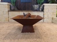 Garden & Landscaping Supplies Melbourne | SoilWorx