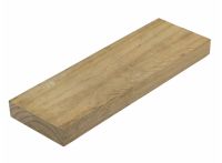 Garden Edging Melbourne | Steel, Metal and Plastic Garden & Lawn Edging