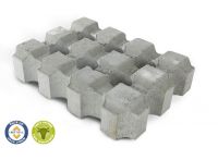 ADBRI Turfgrid