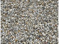 Garden Pebbles Delivery | Stone Supplier Melbourne