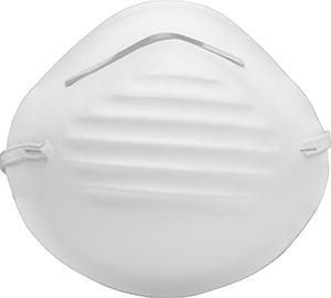 Safety Equipment