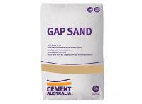 Gap Sand