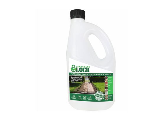 Garden Pebbles Delivery & Supplies Melbourne | Stone Supplier Melbourne