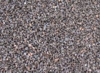 Gravel Suppliers Melbourne | Crushed Stone Delivery Melbourne
