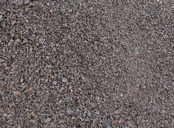 Gravel Suppliers Melbourne | Crushed Stone Delivery Melbourne