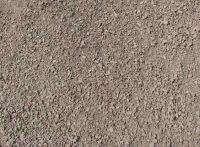 Gravel Suppliers Melbourne | Crushed Stone Delivery Melbourne