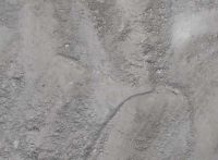 Gravel Suppliers Melbourne | Crushed Stone Delivery Melbourne