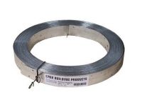 Garden & Landscaping Supplies Melbourne | SoilWorx