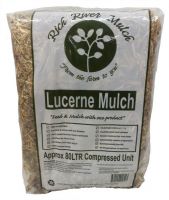 Mulch Delivery Melbourne | Bulk Mulch Suppliers Melbourne