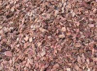 Mulch Delivery Melbourne | Bulk Mulch Suppliers Melbourne