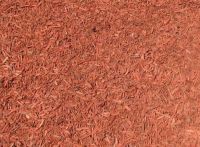 Mulch Delivery Melbourne | Bulk Mulch Suppliers Melbourne