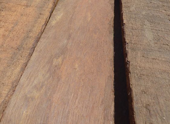 Garden Edging Melbourne | Steel, Metal and Plastic Garden & Lawn Edging