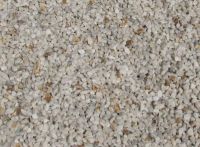 Garden Pebbles Delivery & Supplies Melbourne | Stone Supplier Melbourne