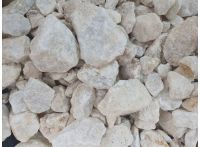 Garden Pebbles Delivery & Supplies Melbourne | Stone Supplier Melbourne