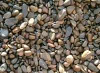 Garden Pebbles Delivery & Supplies Melbourne | Stone Supplier Melbourne