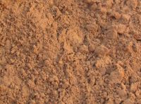 Sand Supplies Melbourne | Sand Delivery Melbourne