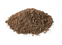 Garden Soil
