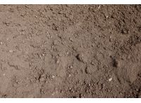 Soil Supplies Melbourne | Garden Soil Delivery Melbourne