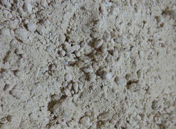 Soil Supplies Melbourne | Garden Soil Delivery Melbourne