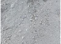 Gypsum
