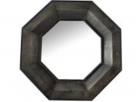 Garden Art & Sculptures