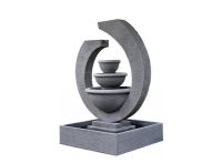 Water Features Melbourne | Wholesale Outdoor Water Features Melbourne