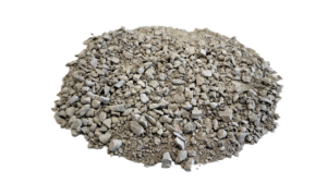 Gravel & Aggregate - Soilworx