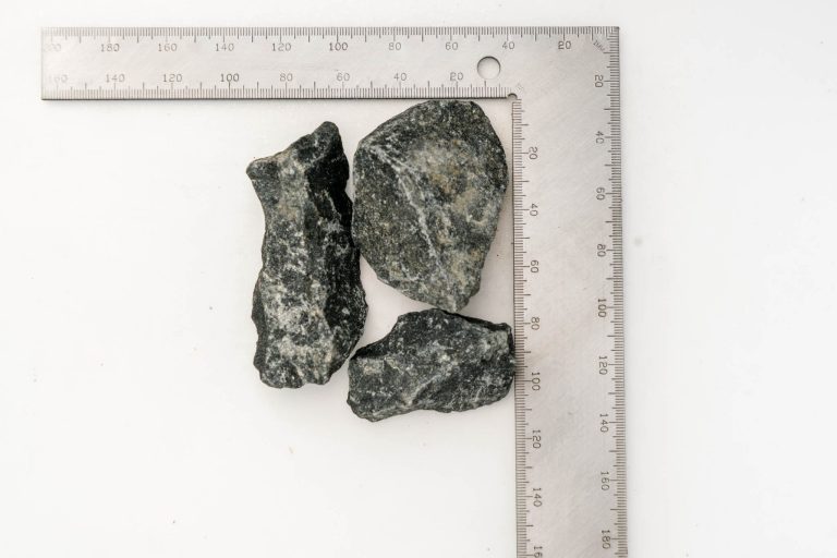 Ballast (Various Sizes) - Soilworx