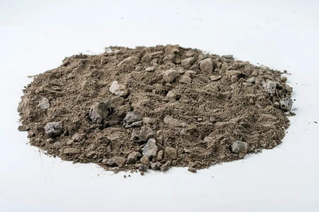 Class 3 20mm/40mm - Soilworx