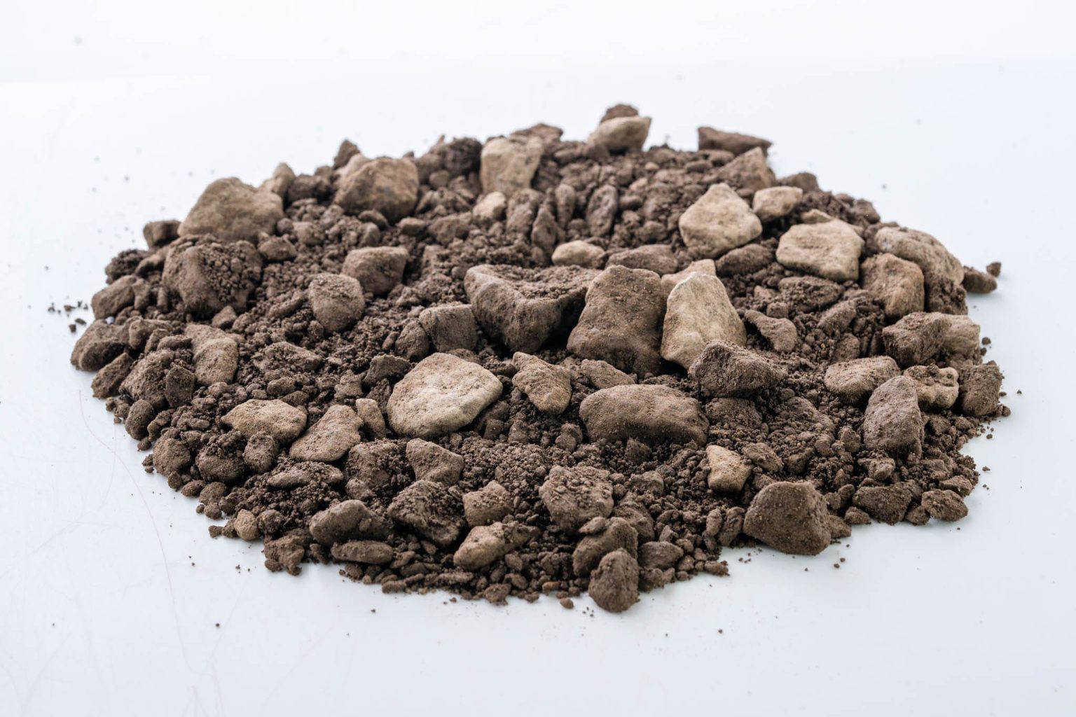 Class 4 20mm/40mm - Soilworx