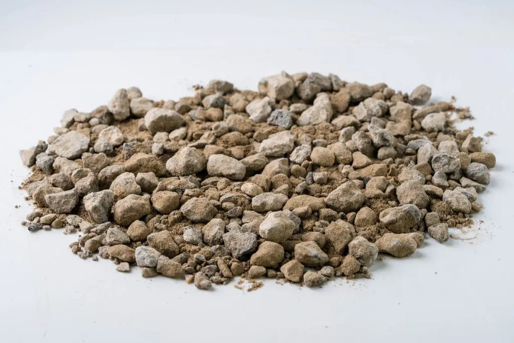 Class 3 20mm/40mm - Soilworx