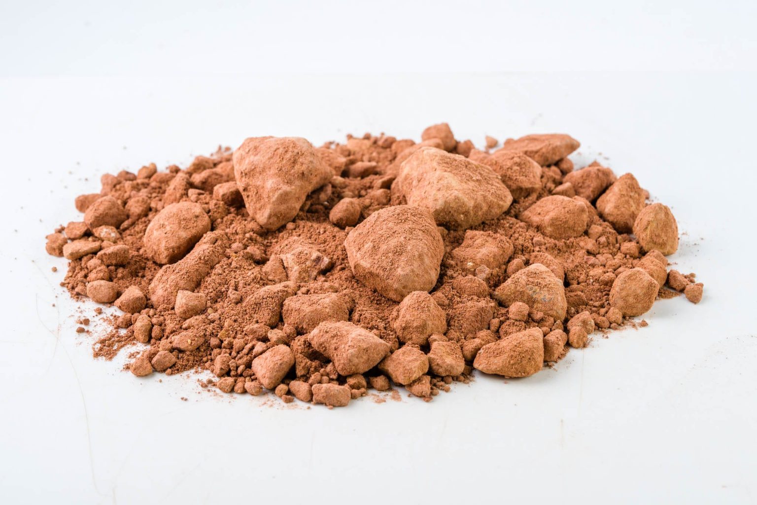 Mud Stone - Soilworx