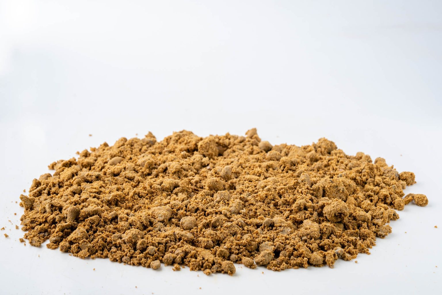 Tailings - Soilworx